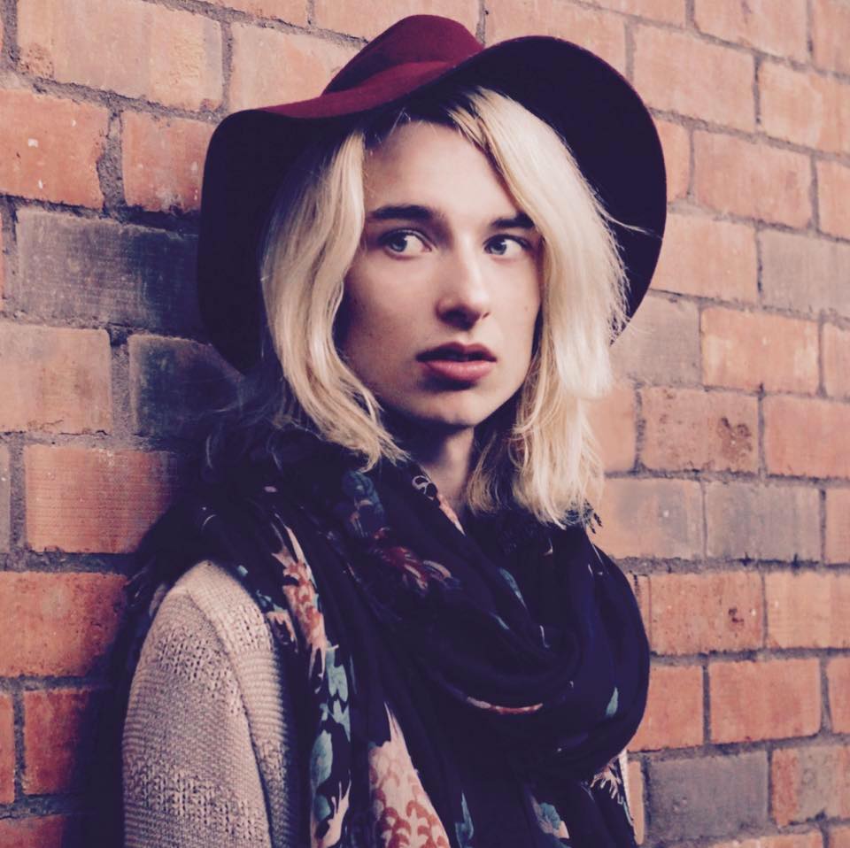 Wexford Echo — What will Wexford look like in 2040?